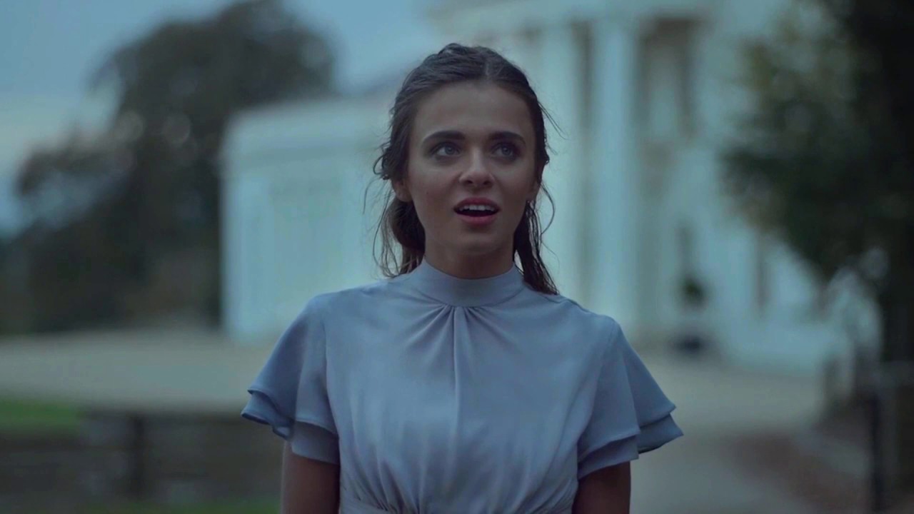 Evgeny Pacuk - ID (Original Mix) ™(Trance & Video)ᴴᴰ - YouTube