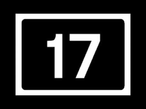 SEN BENİM 17 YAŞIMSIN - ABDULLAH YILMAZ