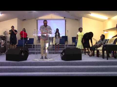 GEGAC June 7, 2020 - YouTube