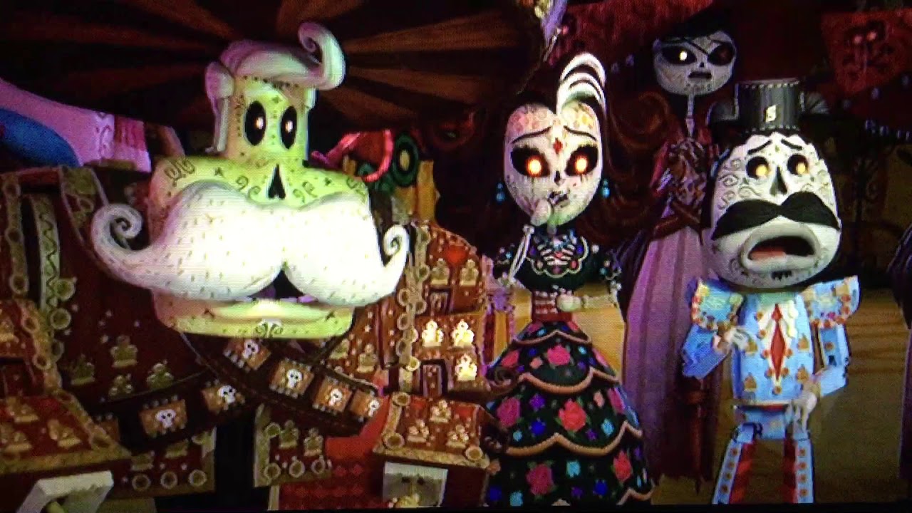 My Reaction That Amblimation Is Now Renamed As "Amblin Animation" In ...