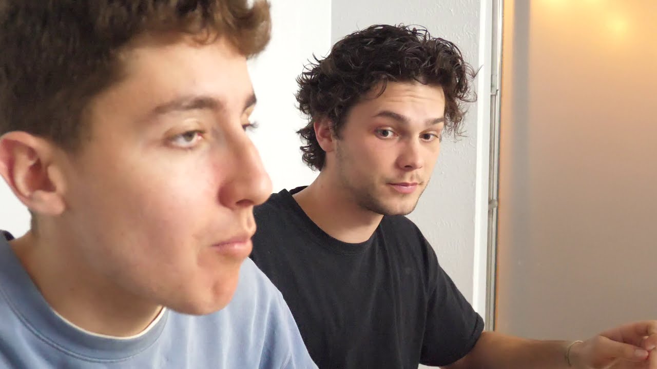 Fat Boy Fridays Ep. 4: H.E.B. - YouTube