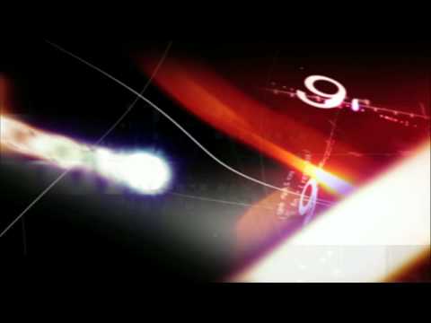 BBVP Teaser.mov - YouTube