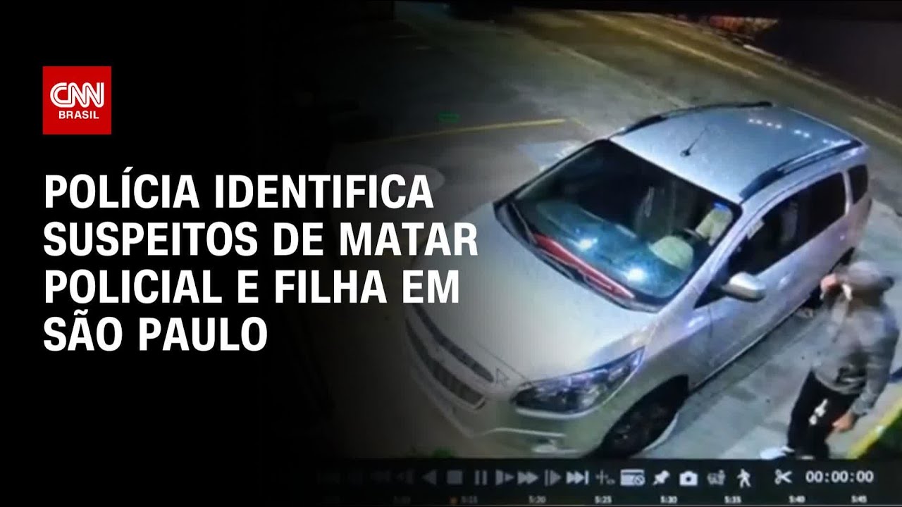 Cnn Brasil Notícias Ao Vivo Do Brasil E Do Mundo