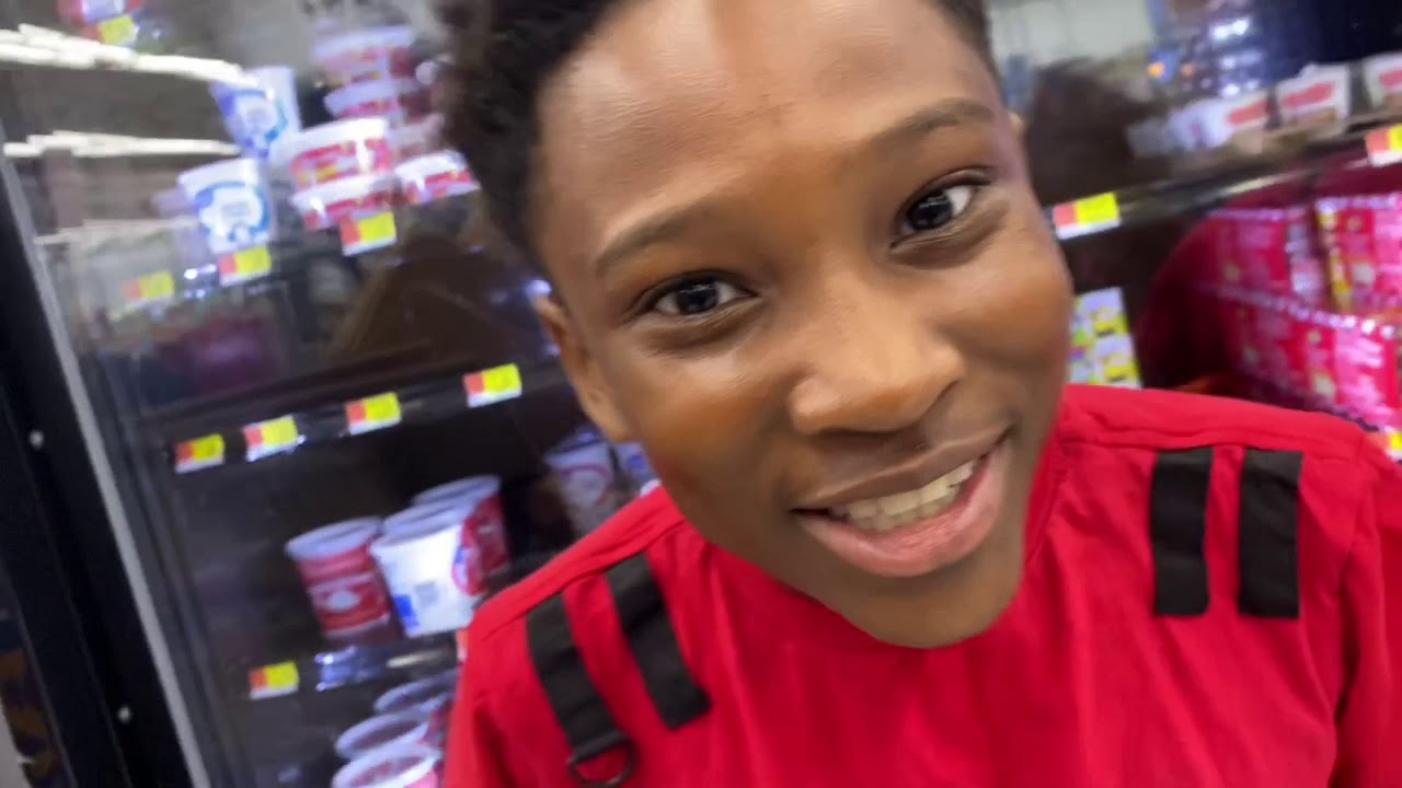 Ultimate 2-story Box Fort (plus Vlog) - YouTube