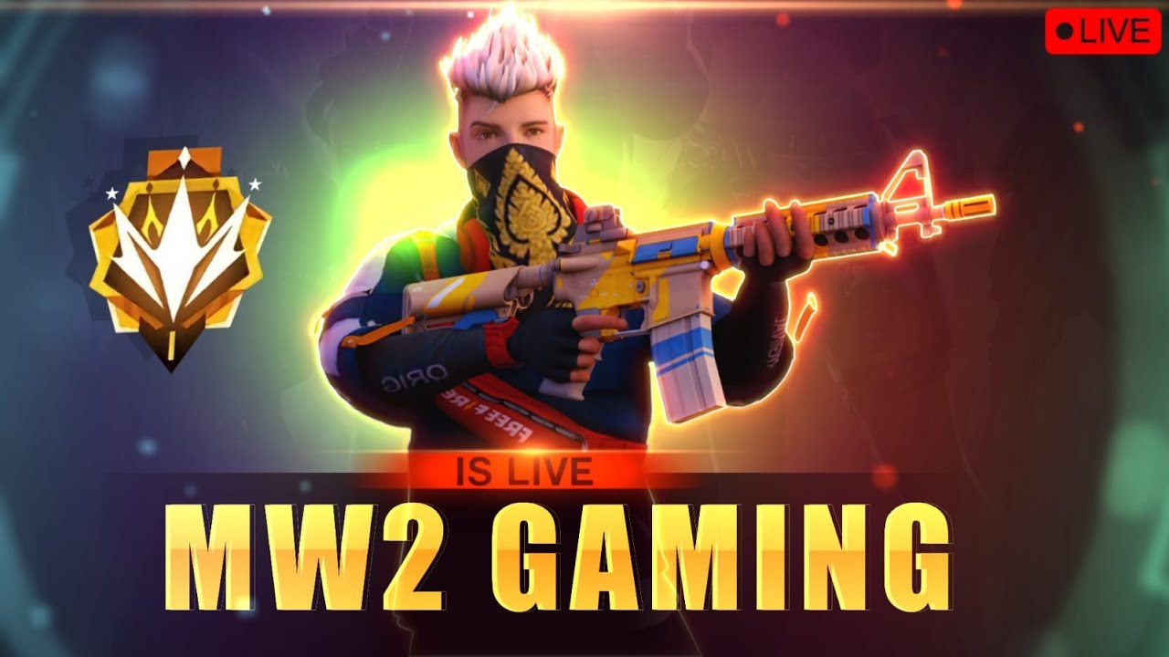 CS RANKED PUSH TO GRANDMASTER || FREE FIRE || ROAD TO 400 😊💖|| 1K ...