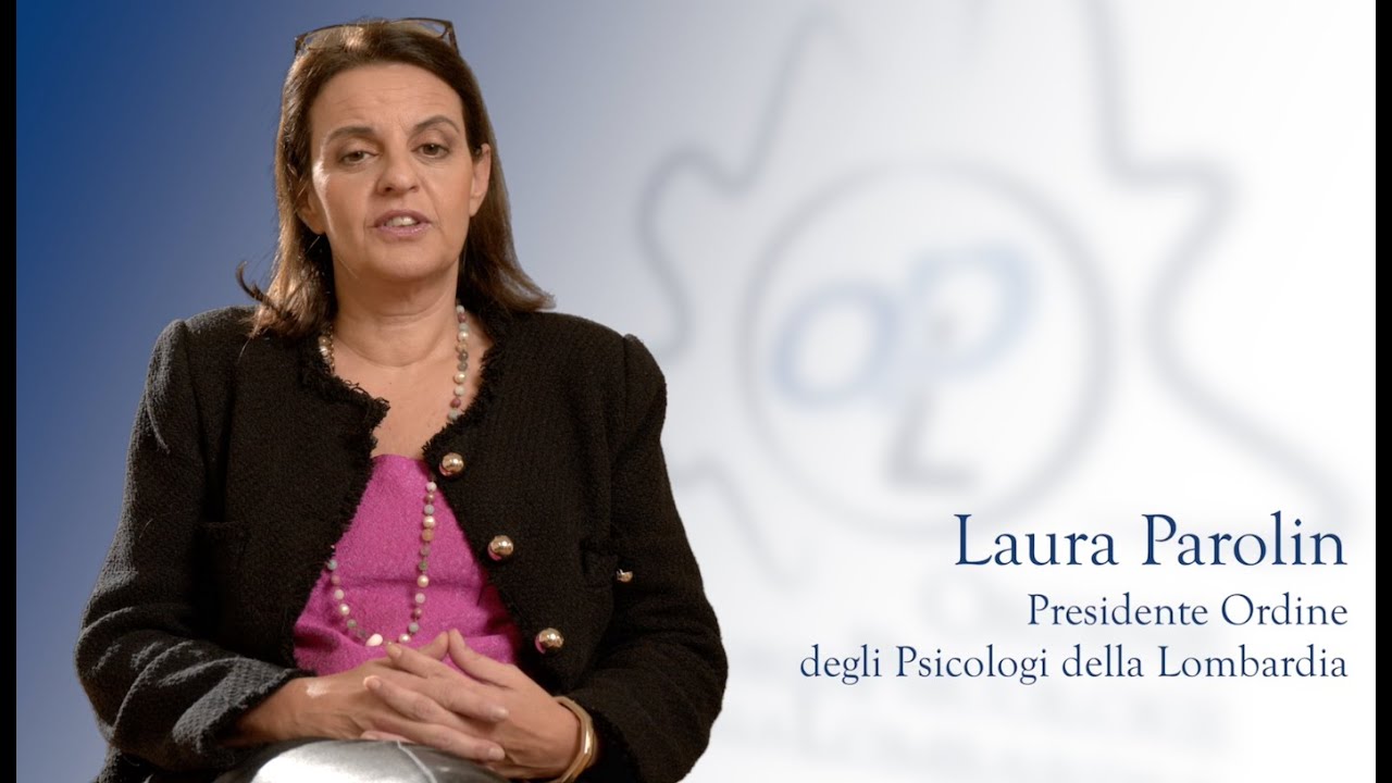 Cosa Abbiamo Costruito Insieme: Laura Parolin Racconta i Traguardi ...