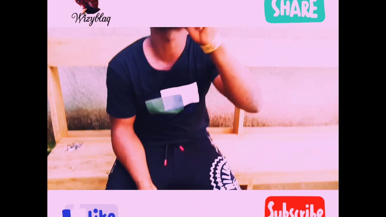 WHAT IS A DESERT Na The Matter We The Settle YouTube what-is-a-desert-na-the-matter-we-the-settle-youtube