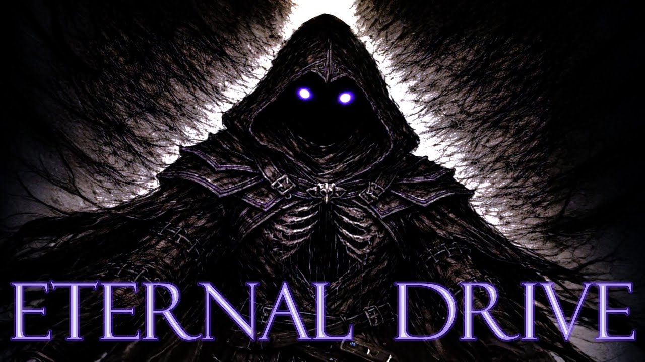Eternal Drive [Megalovania] - Royalty Free Music | CC BY - YouTube