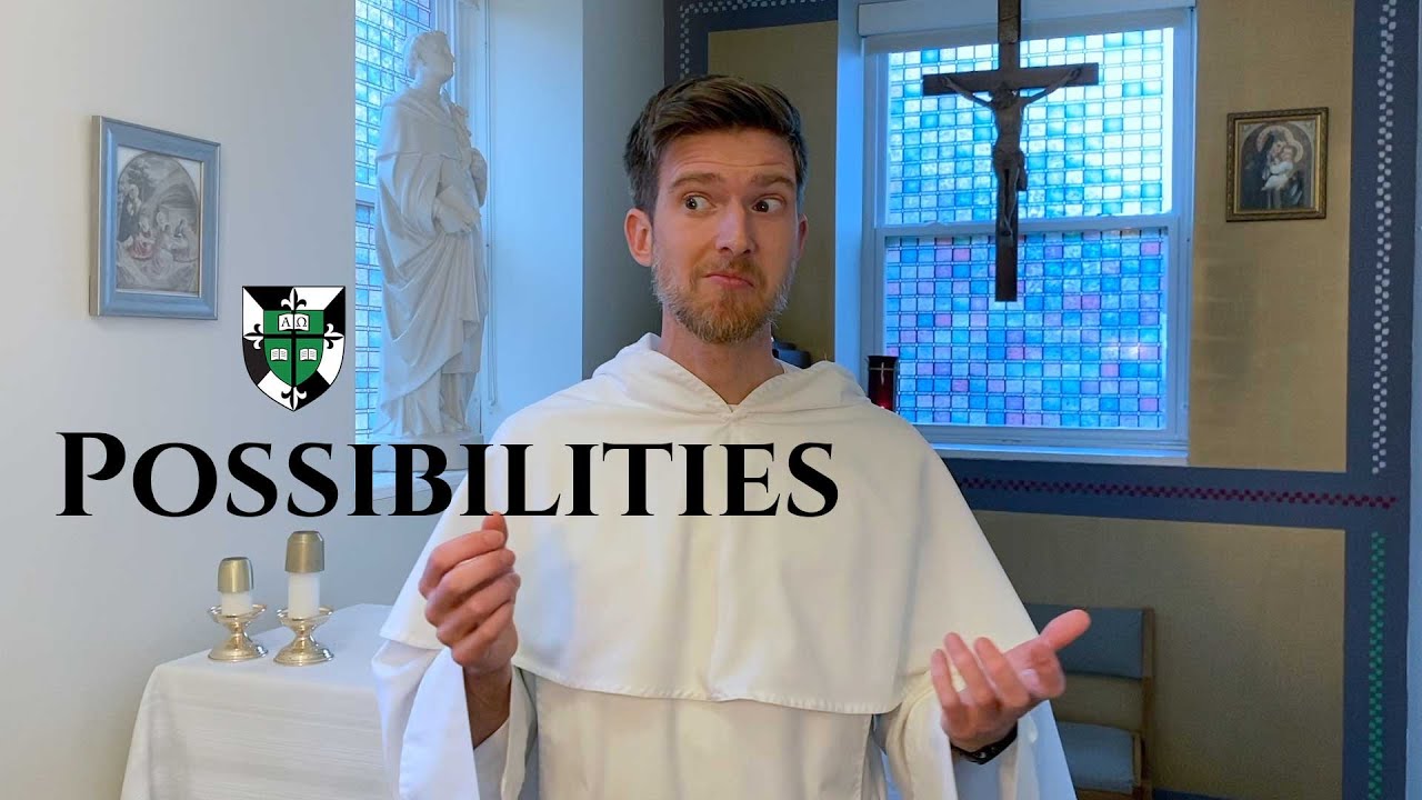 7 Feb • Grace restores possibilities - YouTube