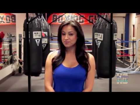 What is Knockout Sugar?