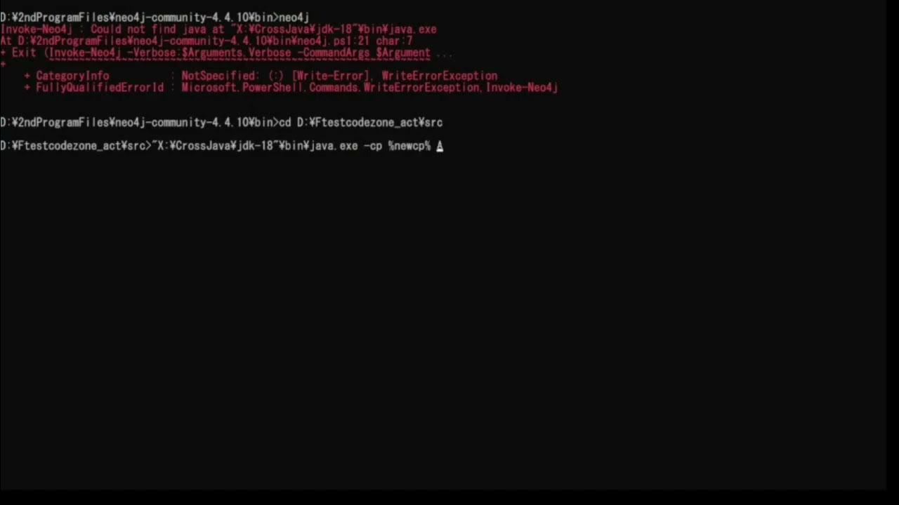 Programmer rant even 10 years old can understand(core),e2 - YouTube