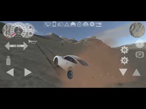 Amazing game play.....Porsche 🎮 👍😎😎