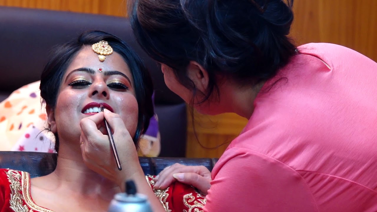 sonu hd studio - YouTube