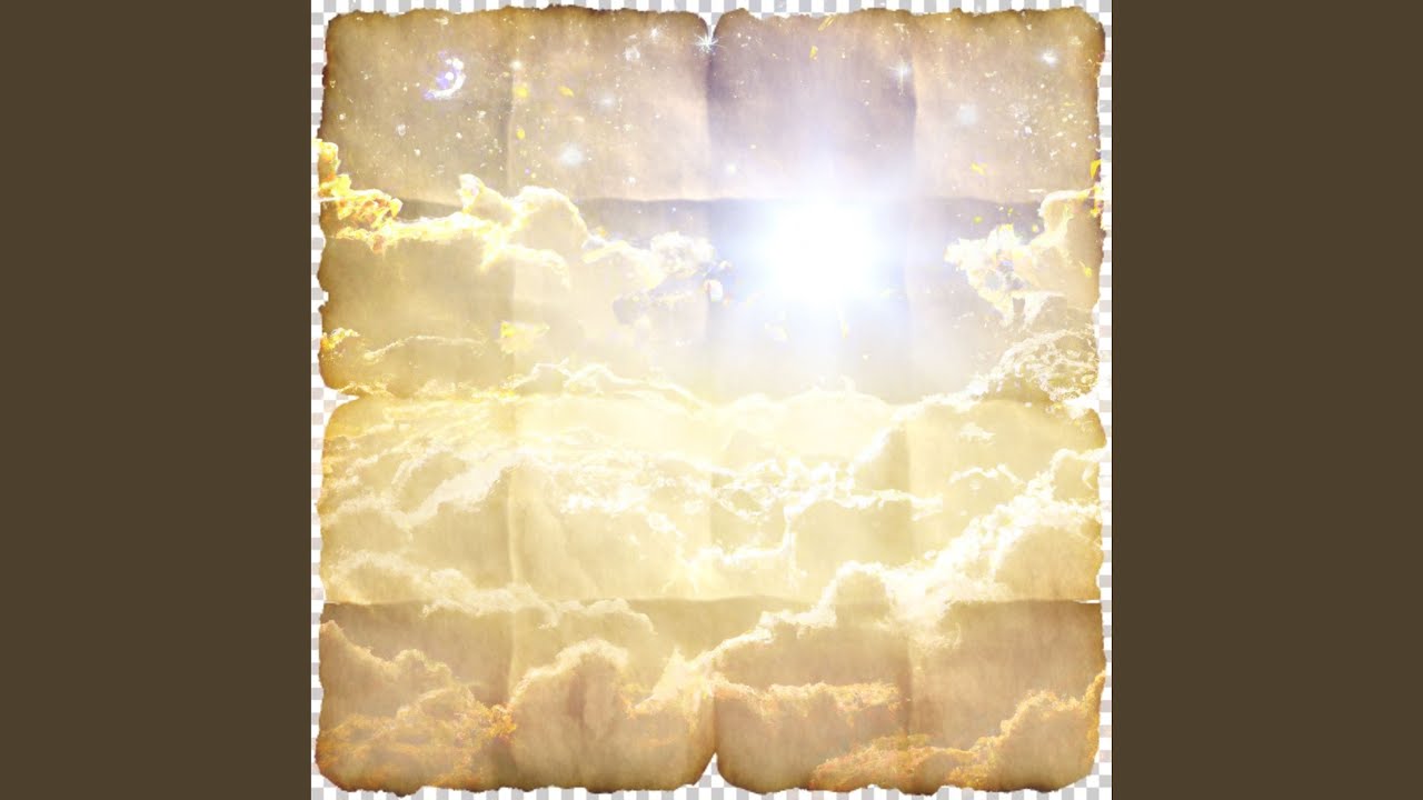 Interwoven Threads of Our Shared Humanity - YouTube