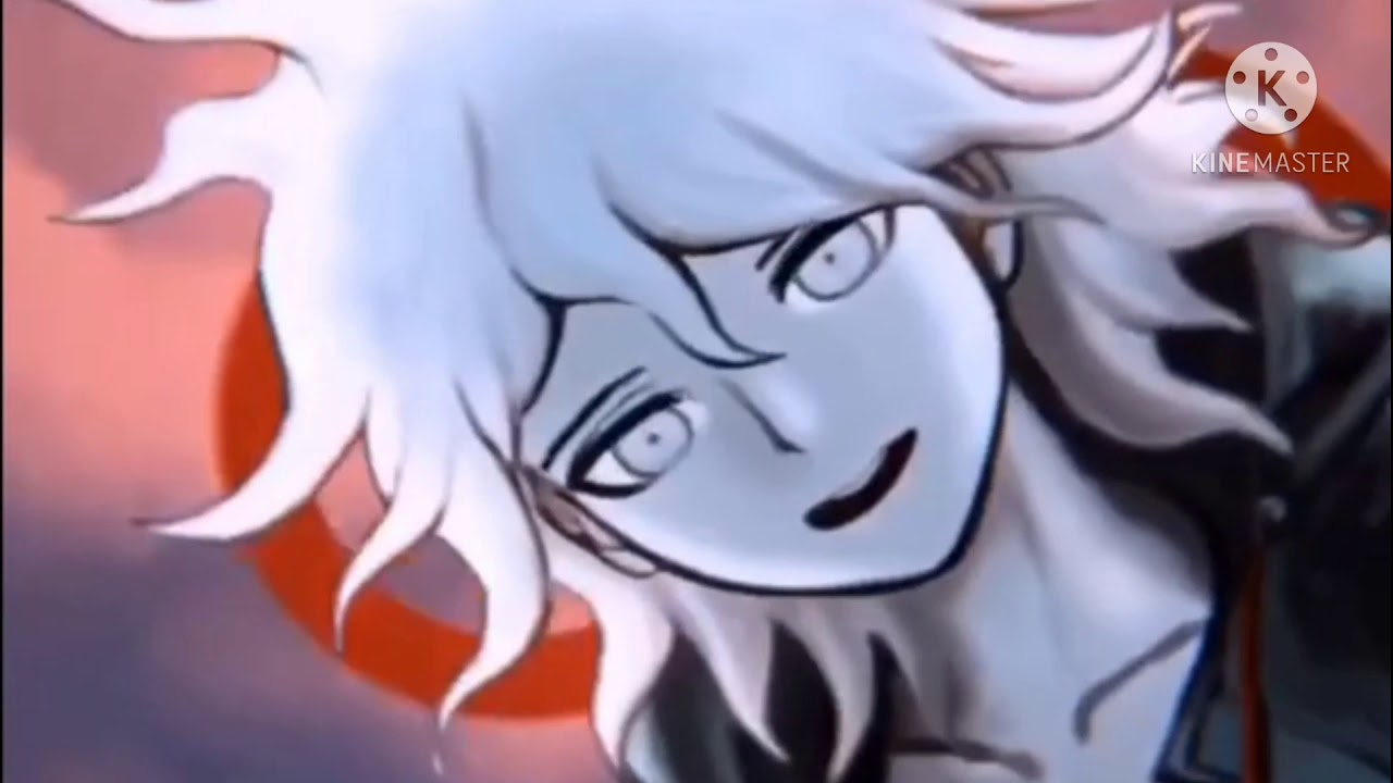 Nigito edit - YouTube