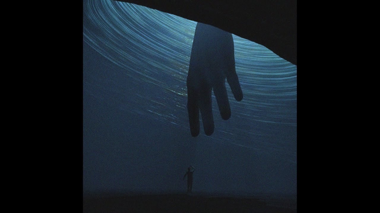 Free Sad Type Beat - "Hold My Hand" - YouTube