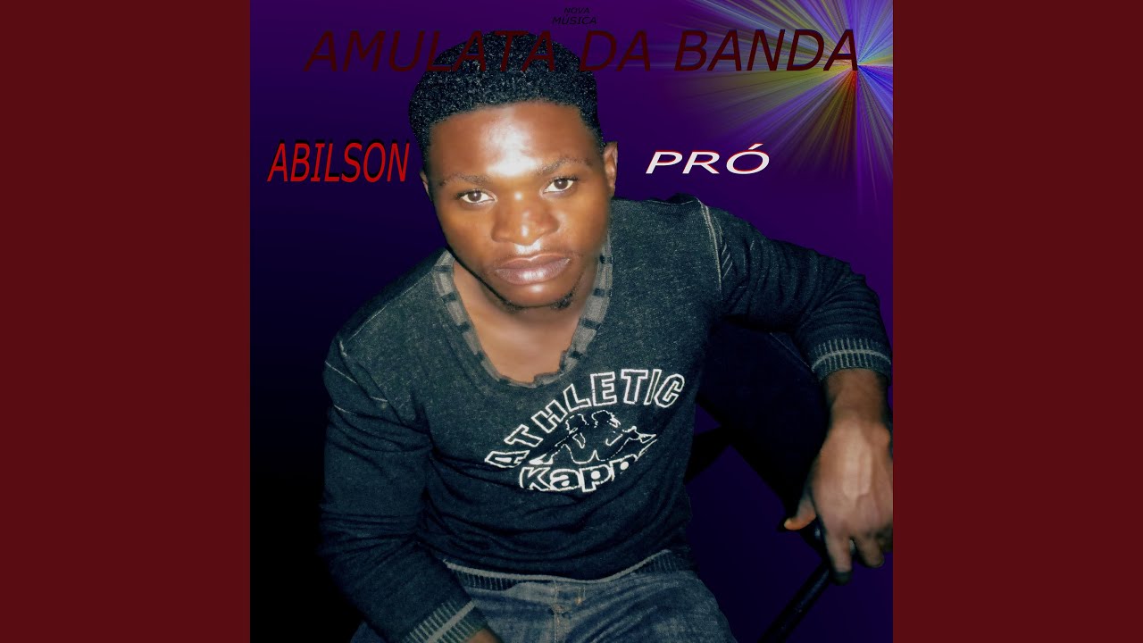 Amulata da banda - YouTube