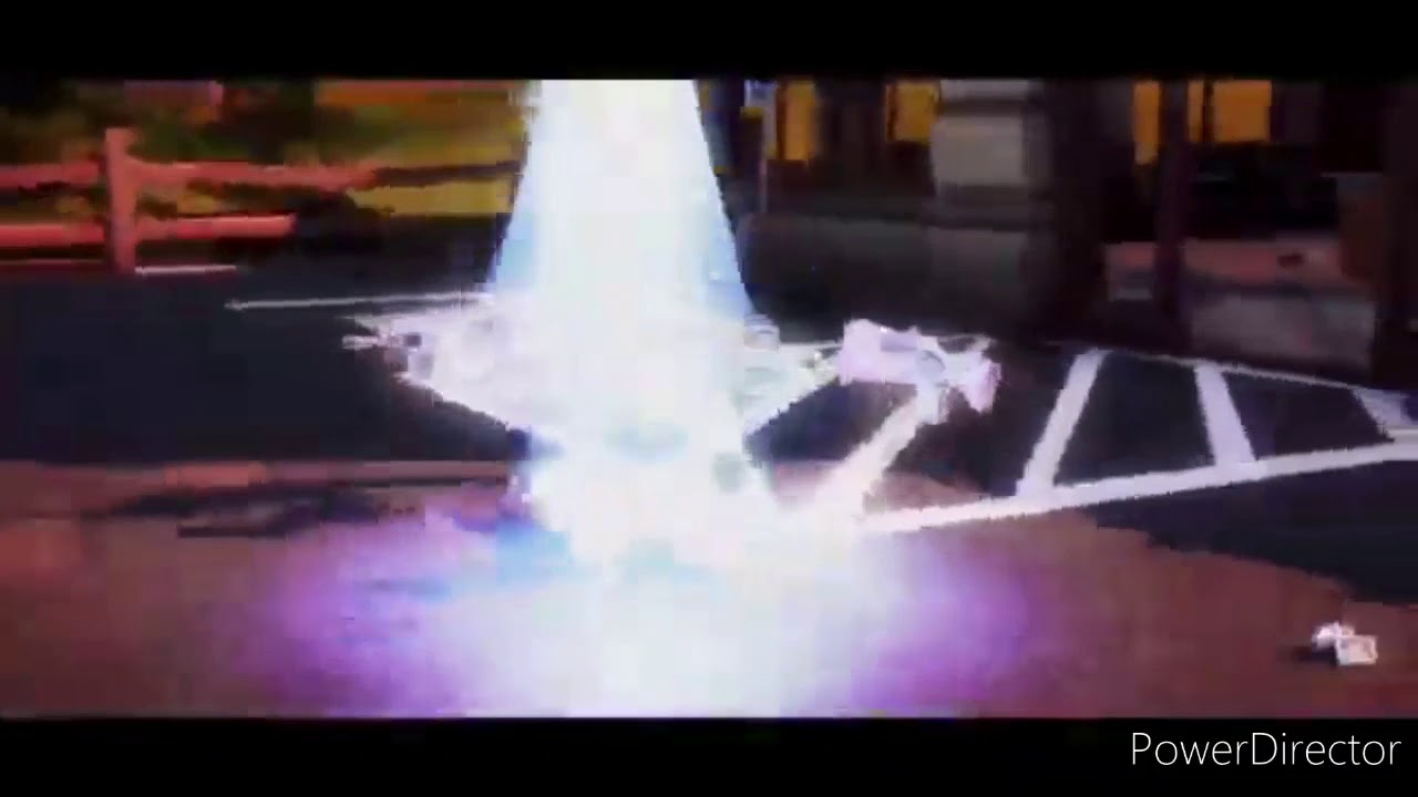 Fortnite intro - YouTube