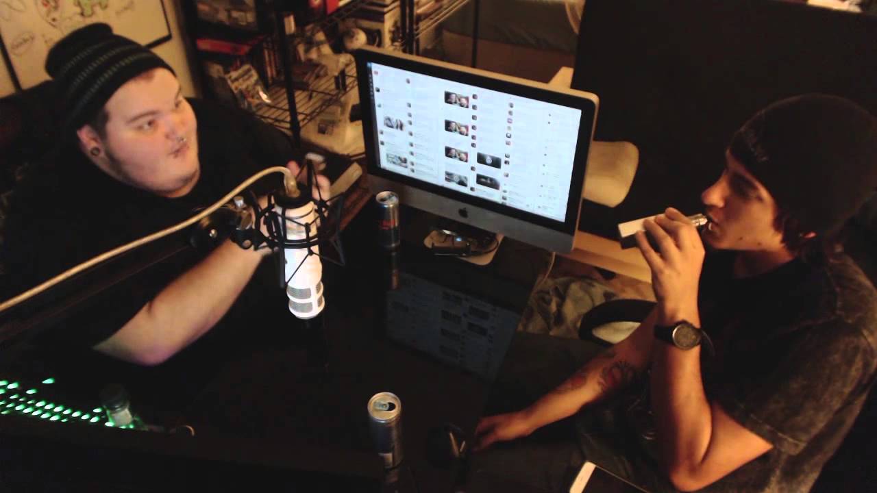 To Kool for a Title Ep. 1 | Hazel and Gretchen & Apocalypse Cat - YouTube