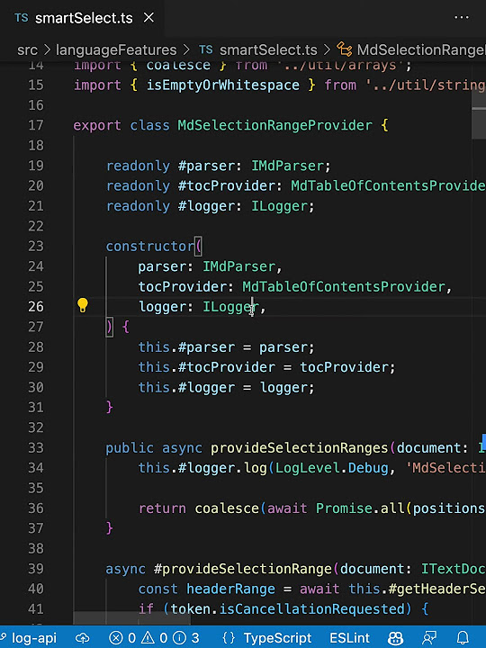Vs Code Shorts — Reopen Closed Editor Youtube