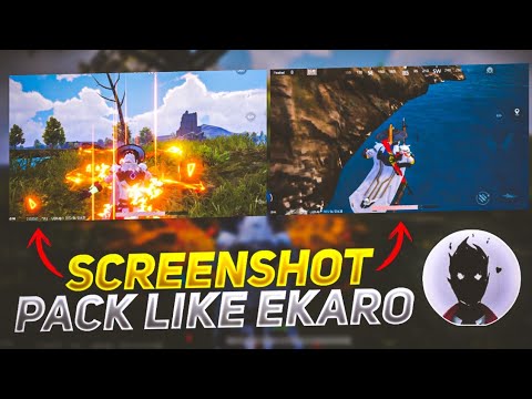 Part - 2 screenshots like @EkaroWashere | Ekaro screenshot pack ...