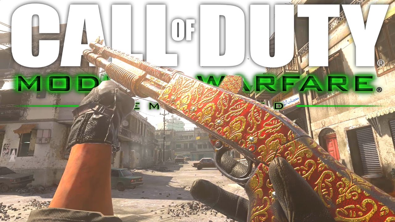 NEW "Regal" Camouflage Unlocked! (First on Youtube?) - YouTube