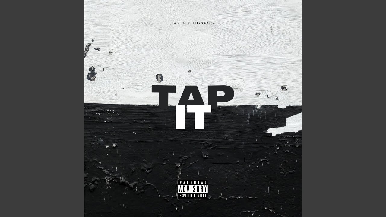 Tap it - YouTube
