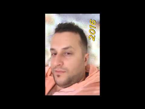 Piyanist HaSaN ve EKİBİ RomaN 2016