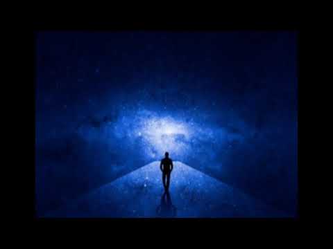 Kimina - Eternity