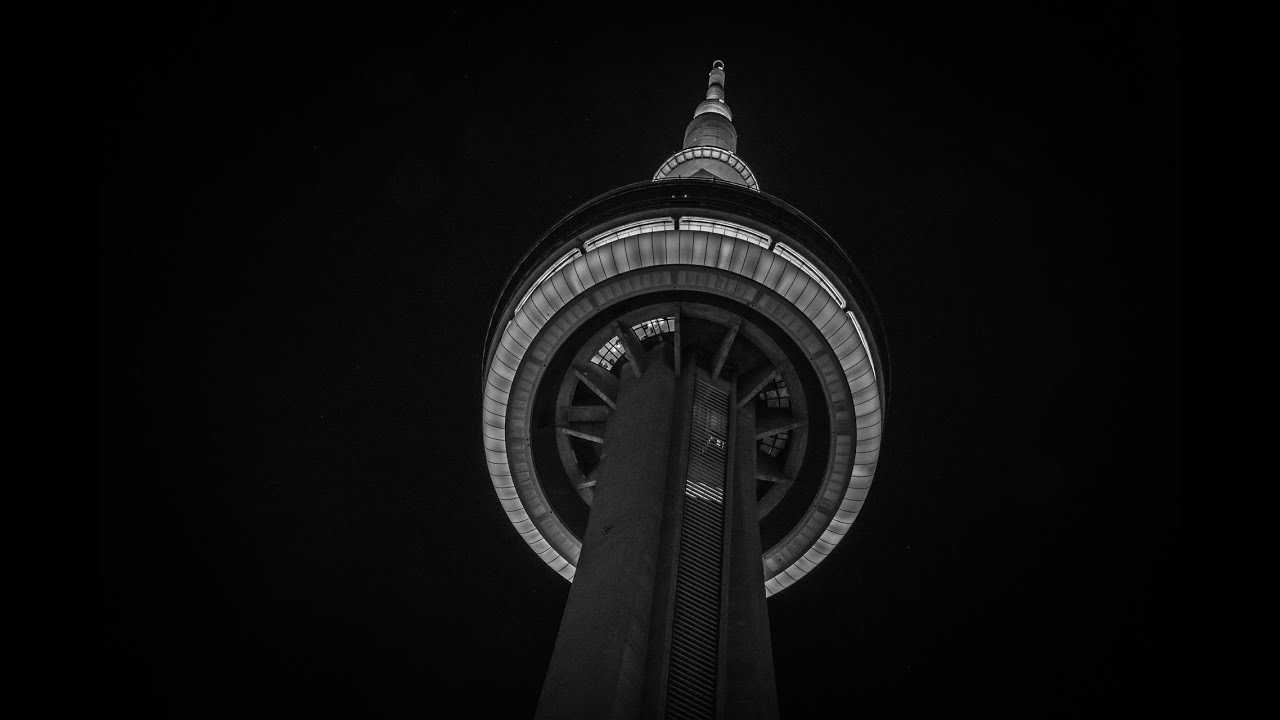 Beat estilo Drake - "Night Vibe" (Prod. dope-b) - YouTube