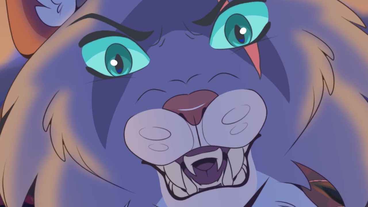 Serpent sol part 37 | Collab with @Helianthanas - YouTube