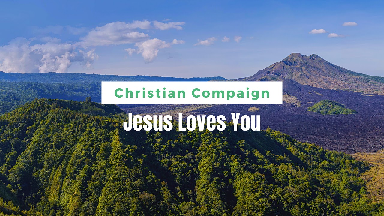 Edward Courtney Live Stream - YouTube