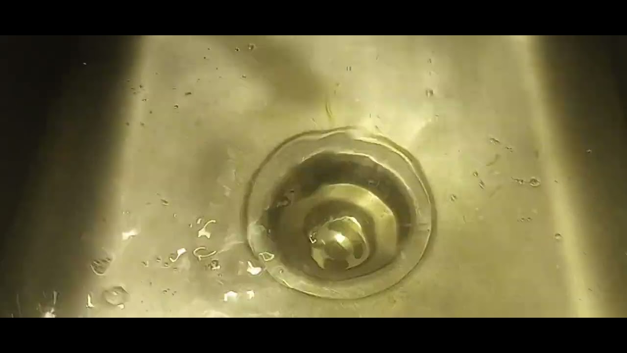 whirlpool hd - YouTube