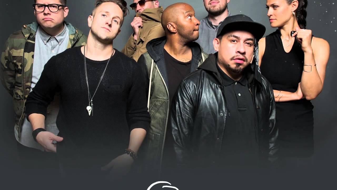 Doomtree "80 on 80" (Official Audio) #AllHands 01.27.15 - YouTube