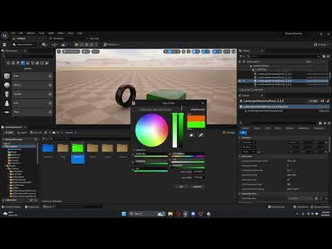 Revamp Your Unreal Engine Workflow with Proven Folder Organization ...