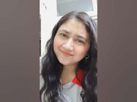 Sathiya Song ! Badmash dil to thag h Bada ️😍 #viral #love #lovesong #like #shorts #short # ...