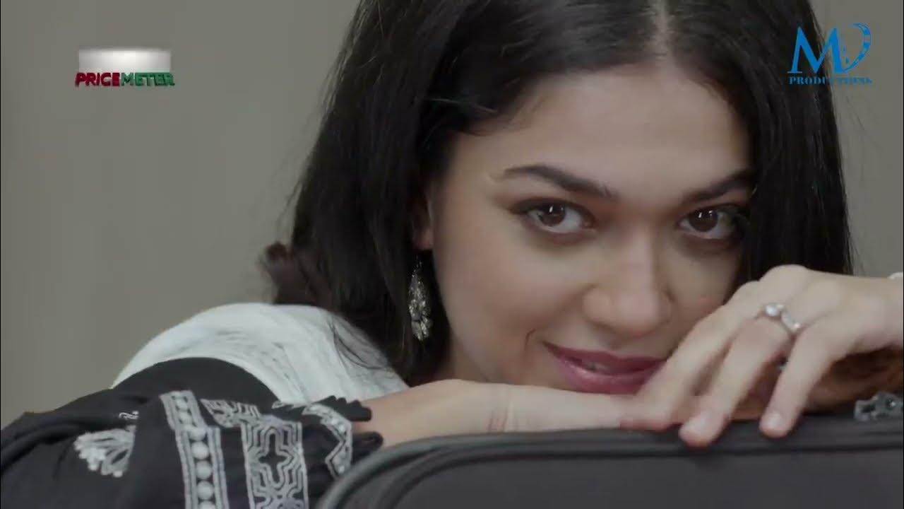 Talaaq Dilwani Hai | Qarar | Episode 11 | Best Scene | Hum Dramas - YouTube