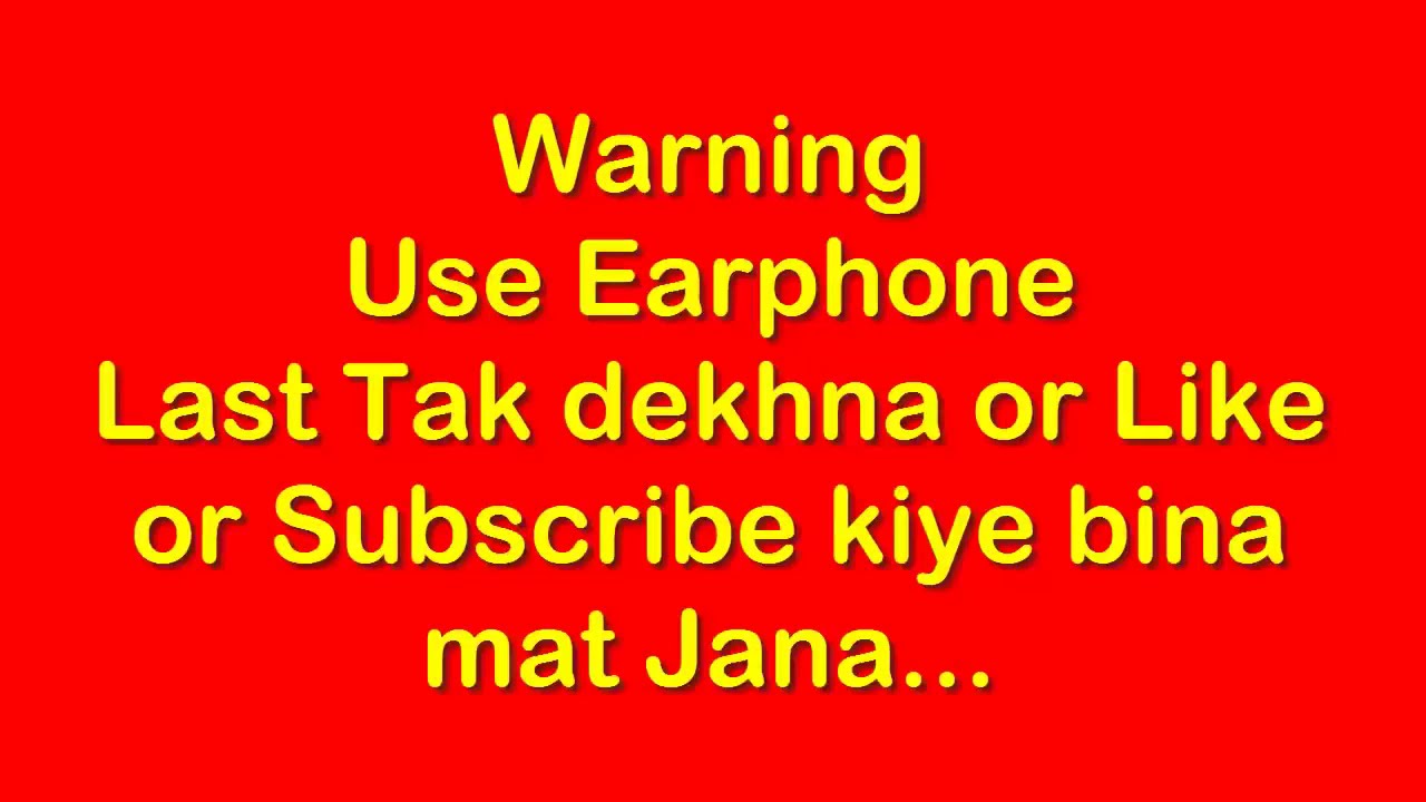 Most Dirty Dubule Meaning Tik Tok Musically vigo Video In India Hindi Comedy HD New YouTube most-dirty-dubule-meaning-tik-tok-musically-vigo-video-in-india-hindi-comedy-hd-new-youtube