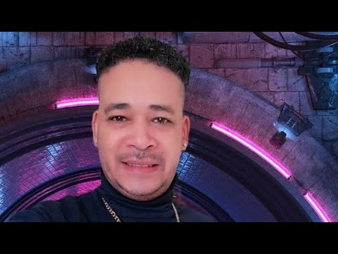 FRANK DISLA VEN TE QUIERO TODAVIA - YouTube