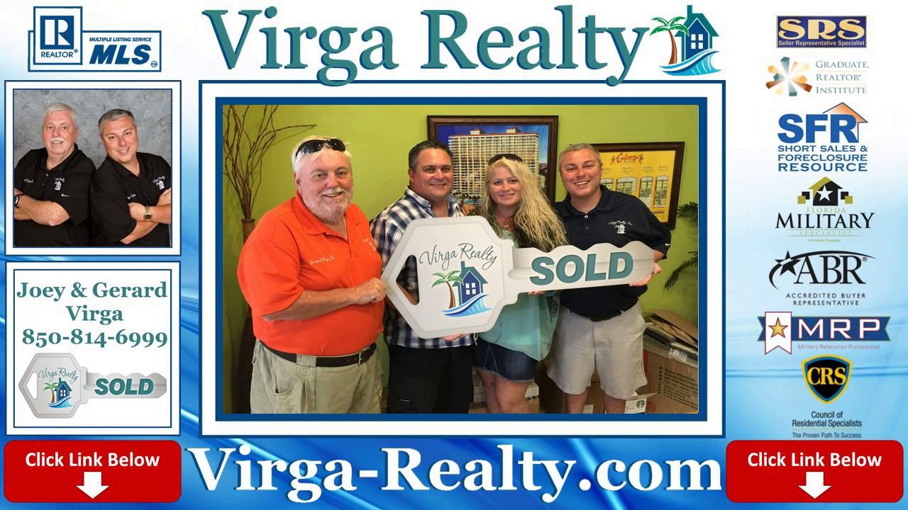 SEARCH FOR HOMES FOR SALE BY ZIP CODE INLET BEACH FL - YouTube