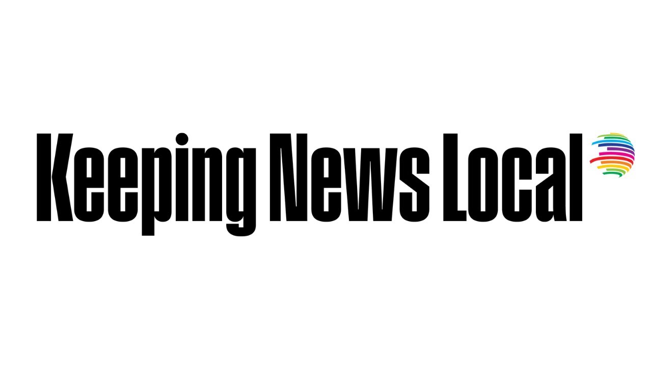 St Wanas Coptic Orthodox Church Belmore - YouTube