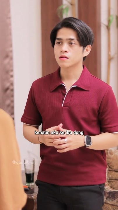 Pacaran cuma sehari. -PART 1 #shorts #drama #fyp #viral #suneedaycreative - YouTube