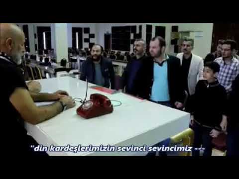 Cihat yapabilirmiyim?