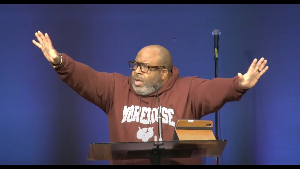 Antioch Corinth | Your Body, His Temple (1 Cor 6:12-20) | Lead Pastor ...