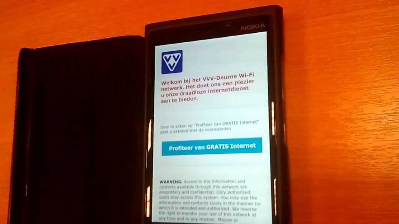 Windows 8.1 pop-up - YouTube