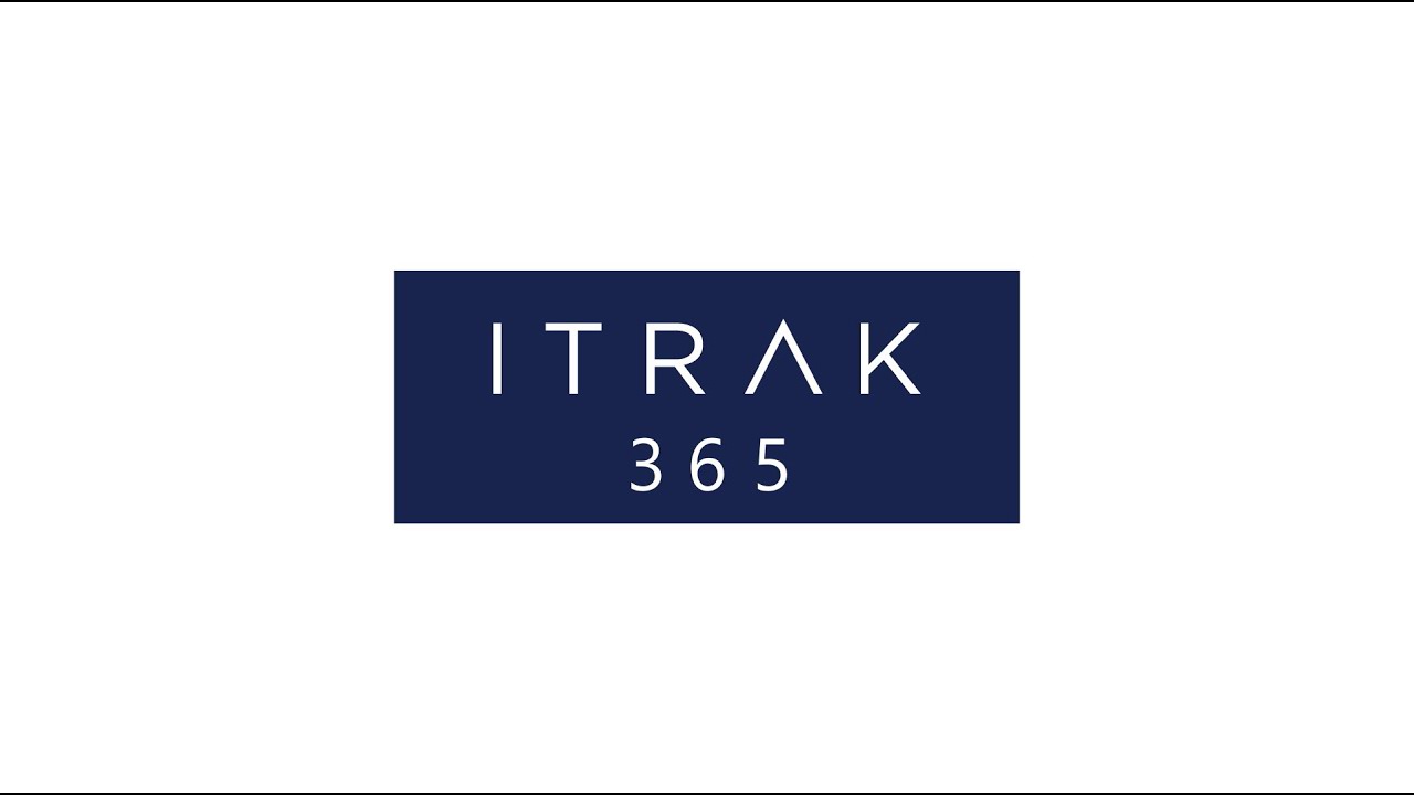 ITRAK 365 Incident Management Overview - YouTube
