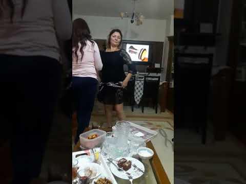 Atakan Ankara Demetevler 6.Kat gideceğim