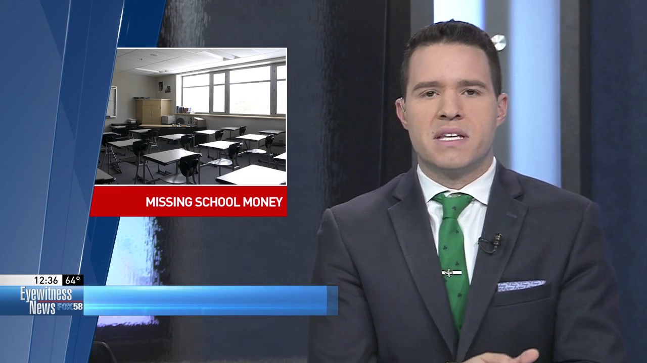 KBFX Eyewitness News at 12:30 4/11 - YouTube