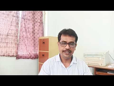 Std. 3 Computer (ICSE) Chapter: 3 Summary - YouTube