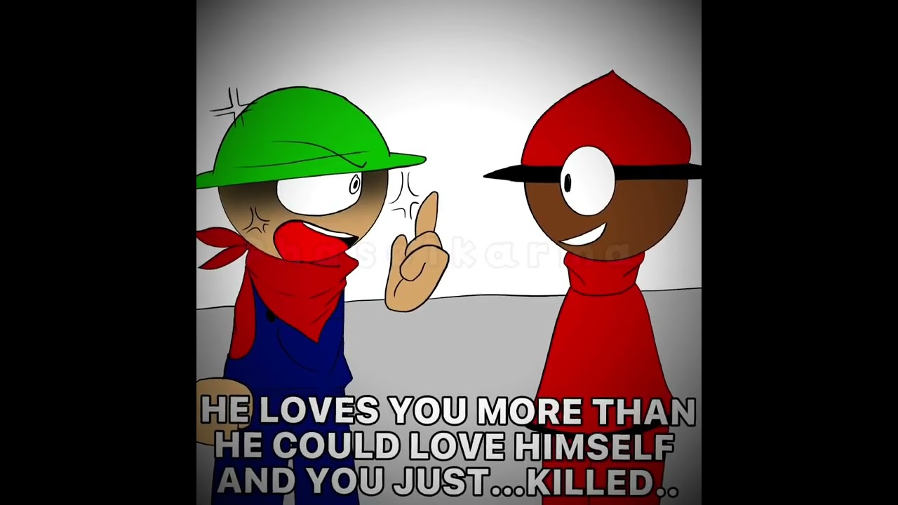 Still lost how sad. - YouTube